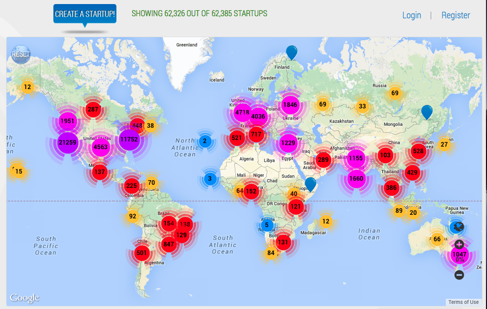 Why use StartupBlink? - StartupBlink Blog