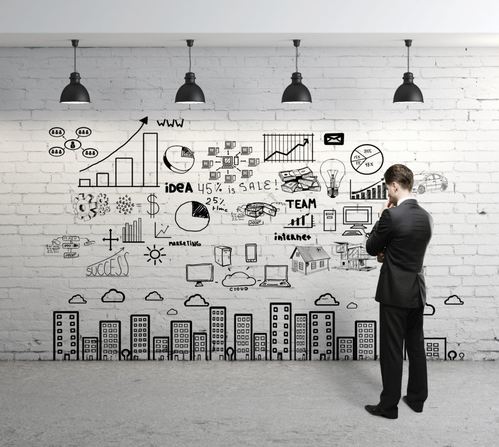 Top Market Research Tools For Startups StartupBlink Blog Top Market Research Tools For Startups StartupBlink Blog
