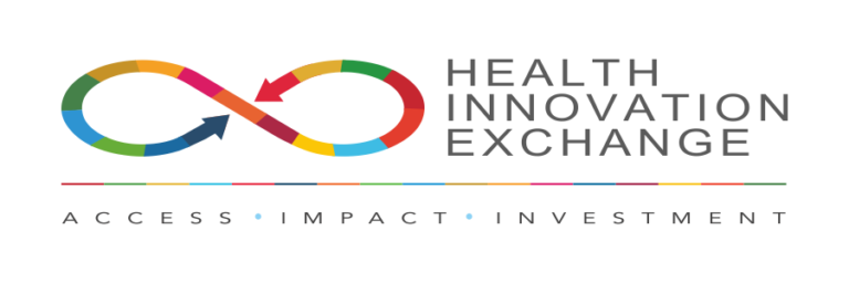 The PARTNERS OF STARTUPBLINK'S CORONAVIRUS INNOVATION MAP ...