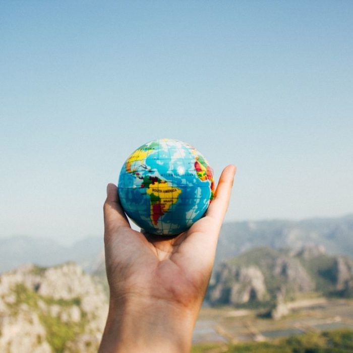 Sofia Startup Ecosystem - StartupBlink Blog