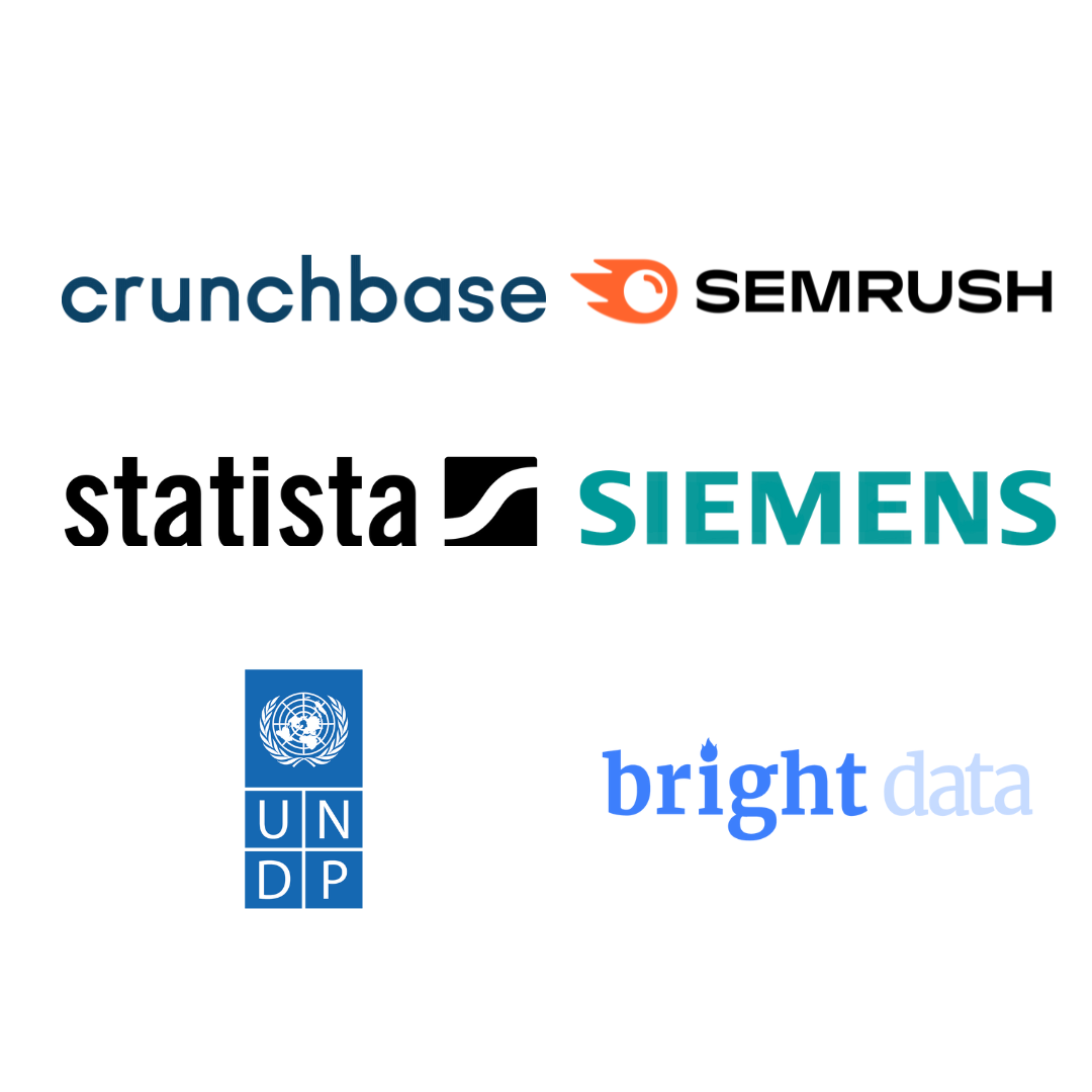 Benefits of Becoming StartupBlink Ecosystem Partner