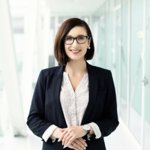 Startup Ecosystem Development Training & Workshops