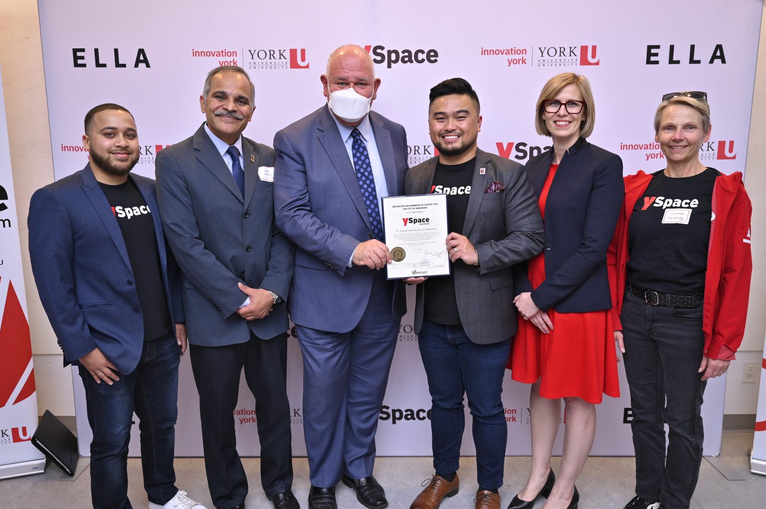 Role of Universities in Startup Ecosystems