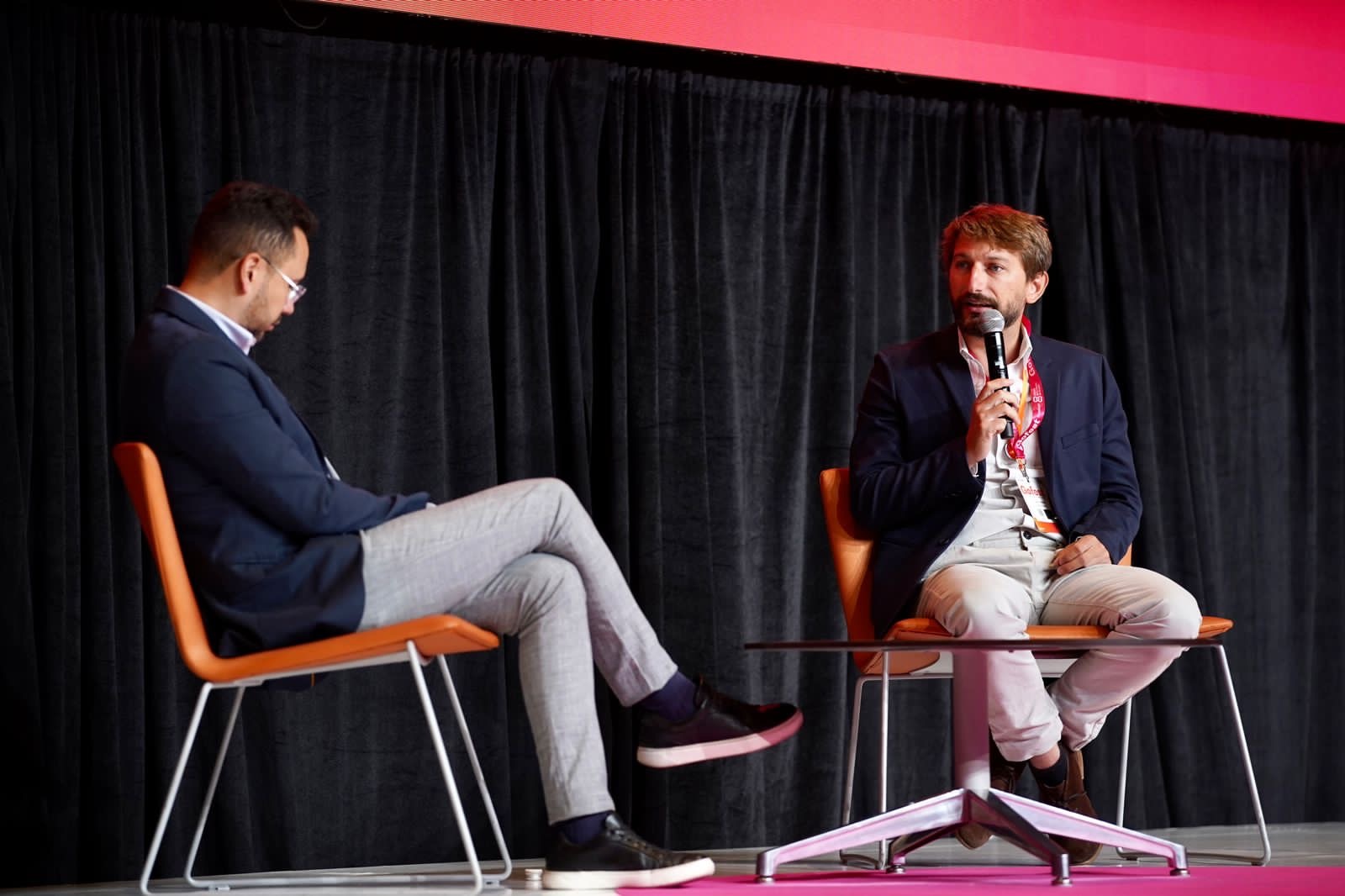 Best Startup Accelerators Programs In 2025