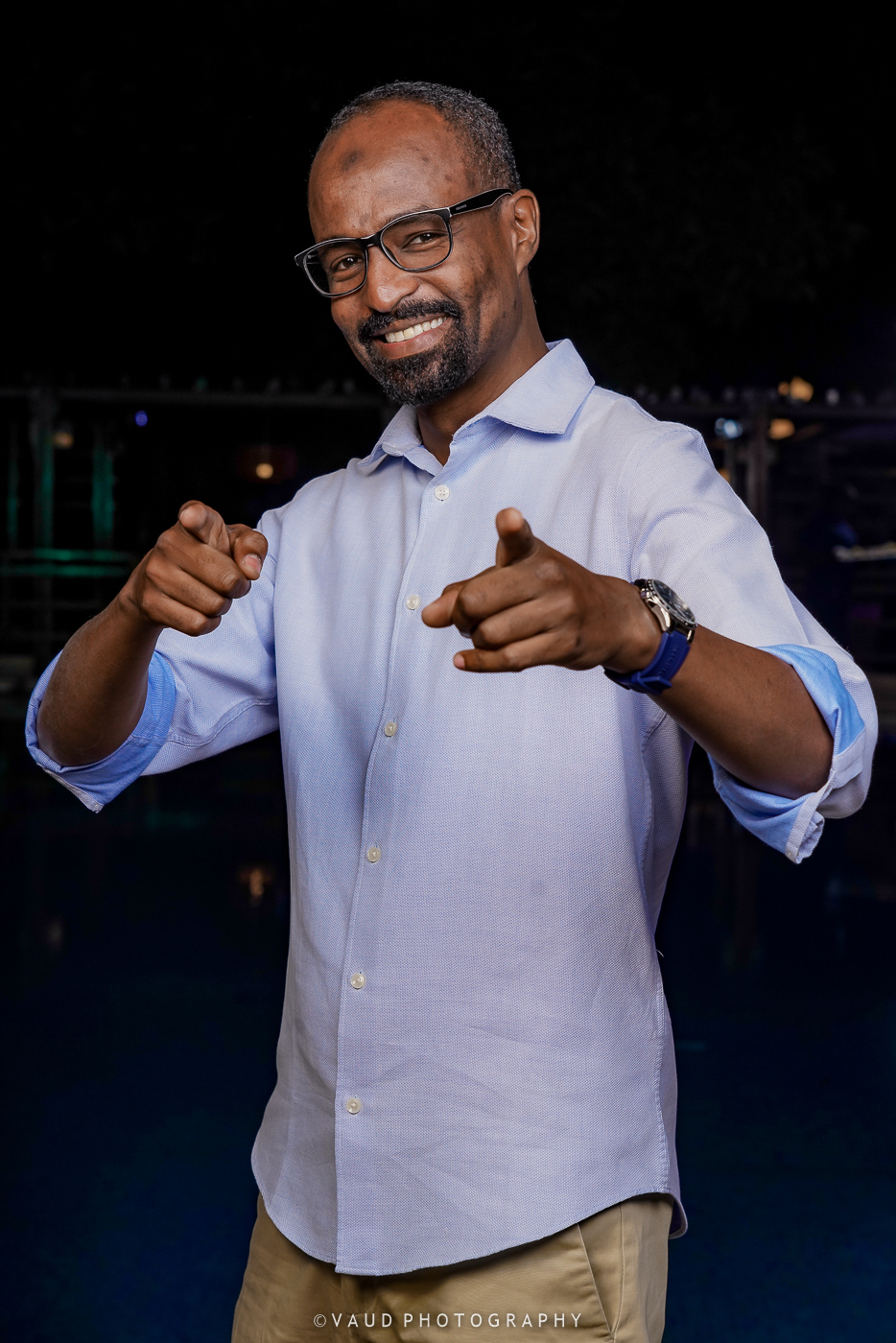 Developments in the Chad Startup Ecosystem