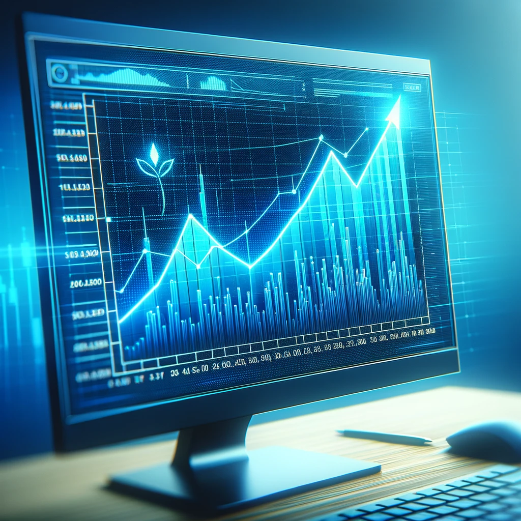 Measuring Startup Accelerator Program Performance