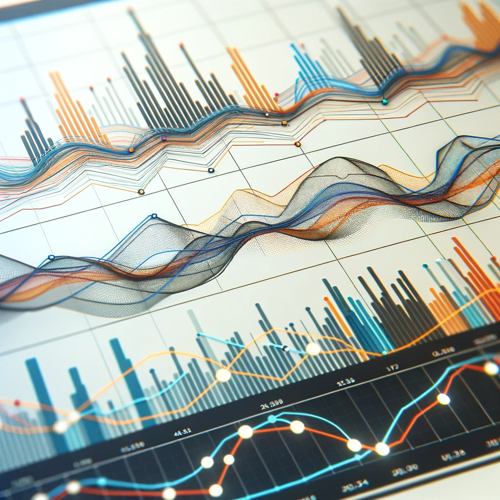 Measuring Startup Accelerator Program Performance