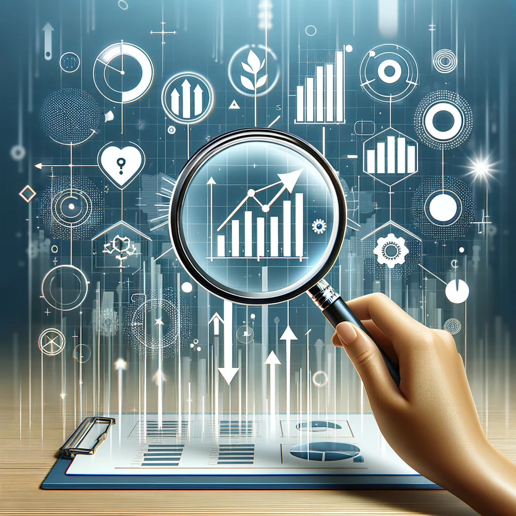 Measuring Startup Accelerator Program Performance