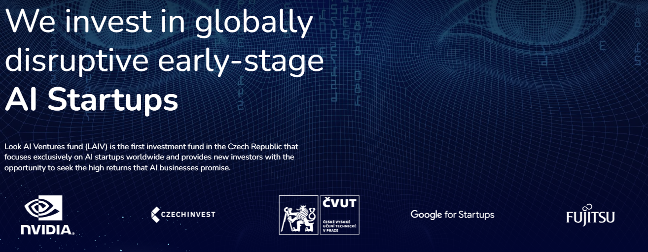 Top 20 AI Accelerators, Incubators & Startup Programs in 2024