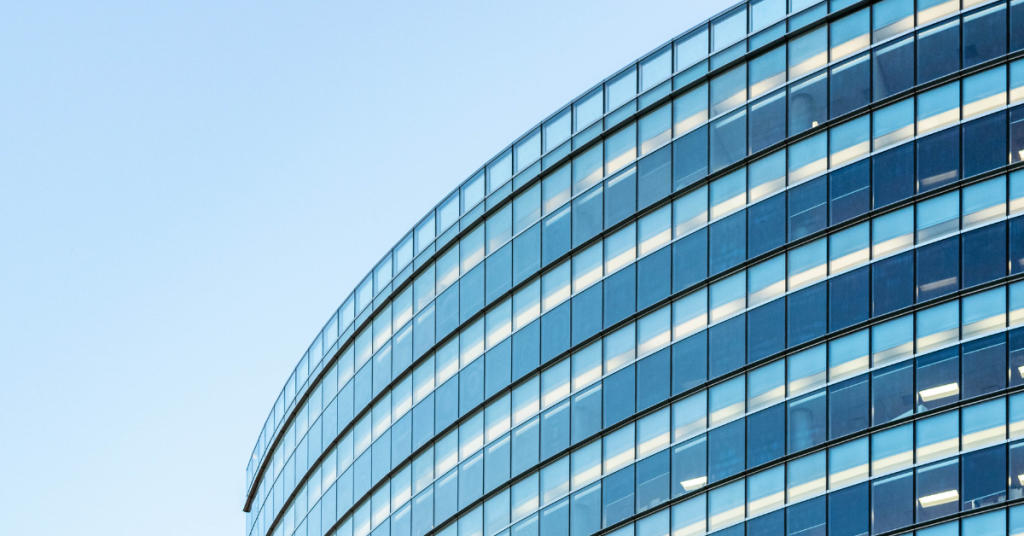 Top Corporate Accelerators & Startup Programs in 2025