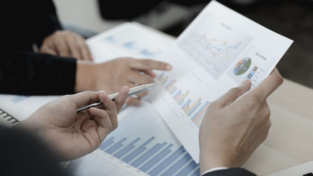 20 Best Corporate Innovation Programs in 2025