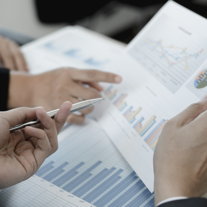 20 Best Corporate Innovation Programs in 2025