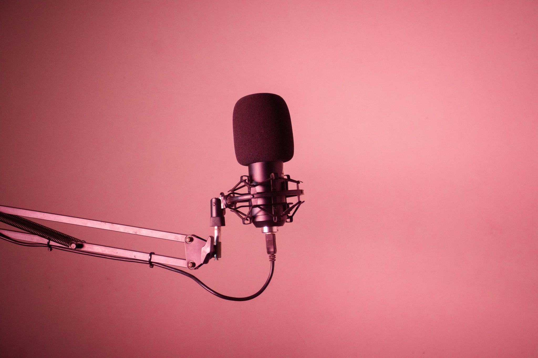 Top Startup & Tech Podcasts in 2026
