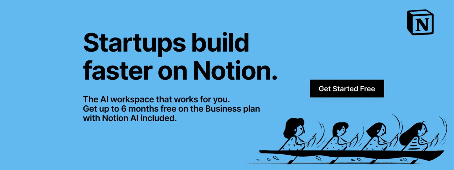 Top 20 AI Accelerators, Incubators & Startup Programs in 2024