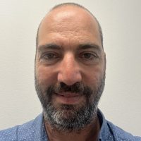 About us - StartupBlink